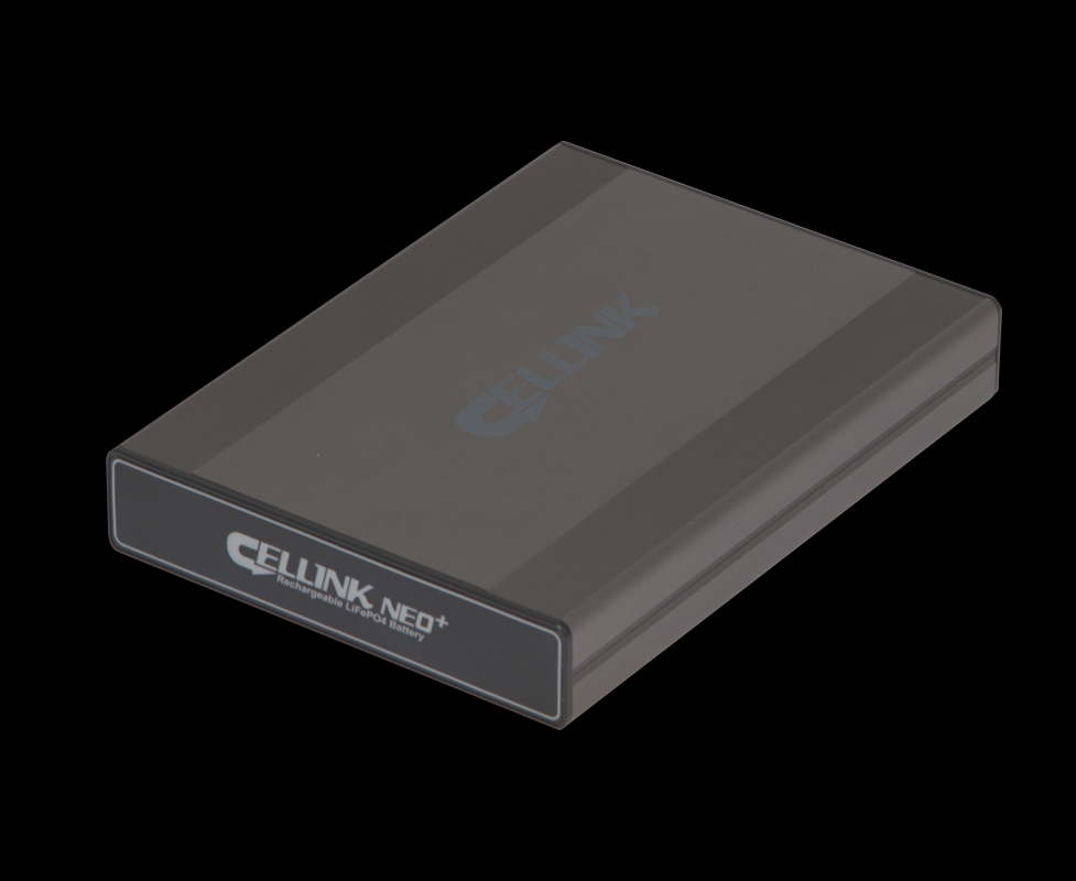 Cellink NEO 8+ – egen-cellink.co.uk