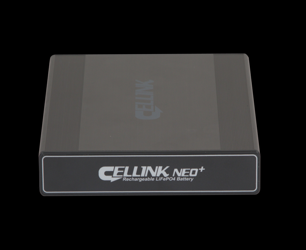 Cellink NEO 8+ – egen-cellink.co.uk