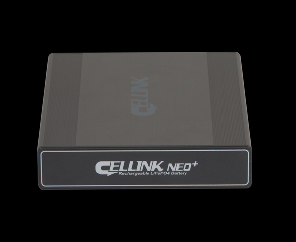 Cellink NEO 8+ – egen-cellink.co.uk