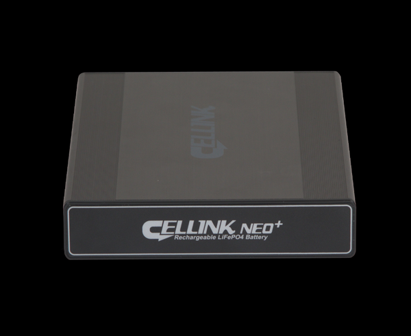 Cellink NEO 8+ – egen-cellink.co.uk